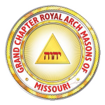 About Capitular Masonry - Grand York Rite of Missouri