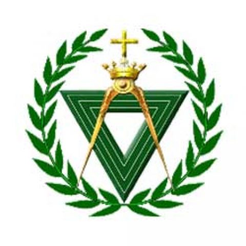 Home - Grand York Rite of Missouri