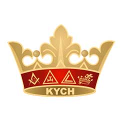 Home - Grand York Rite of Missouri