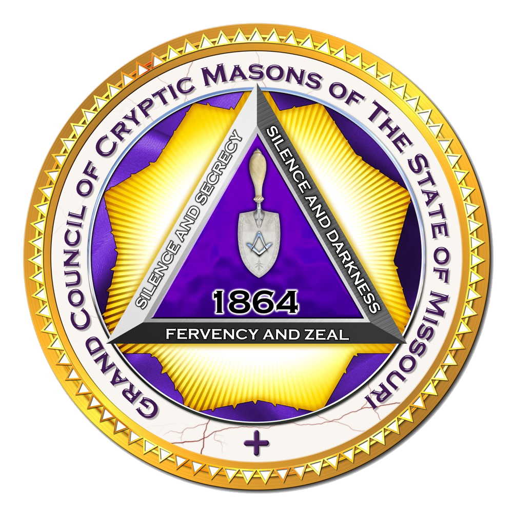Grand Council Archives - Grand York Rite of Missouri