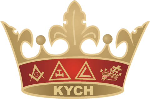 Missouri Priory No. 17 - Grand York Rite of Missouri